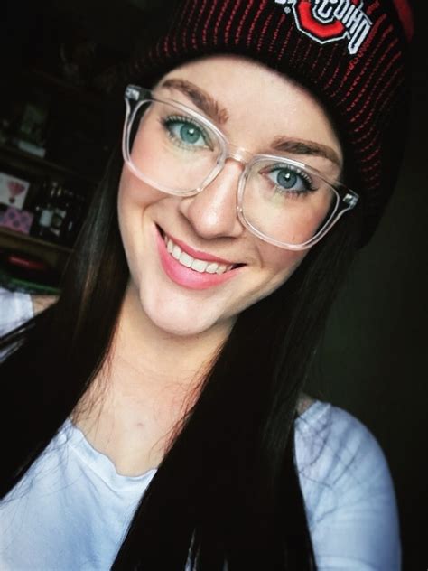 Uptown Square Clear Full Rim Eyeglasses Eyebuydirect Canada