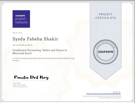 Syeda Fabeha Shakir On Linkedin Excelskills Dataanalysis Datavisualization