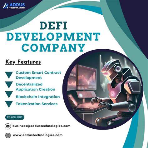 Addus Technologies On Linkedin Defi Blockchain Cryptoinnovation