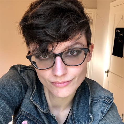 Enabling `perf` In Kubernetes With Dockers Default Seccomp Profile