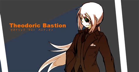 未来征討戦争】 【未来征討戦争】 Last Bastion” 【31日後】 宇佐木田いすきのマンガ 【未来征討戦争】31日後 Pixiv