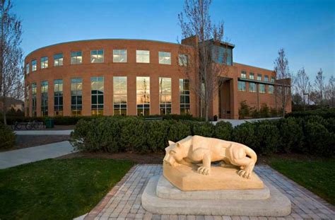 Penn State Harrisburg