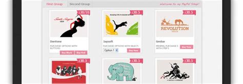 The Strategic Advantages Of Open Source Ma No Tech News And Analysis Javascript Angular React