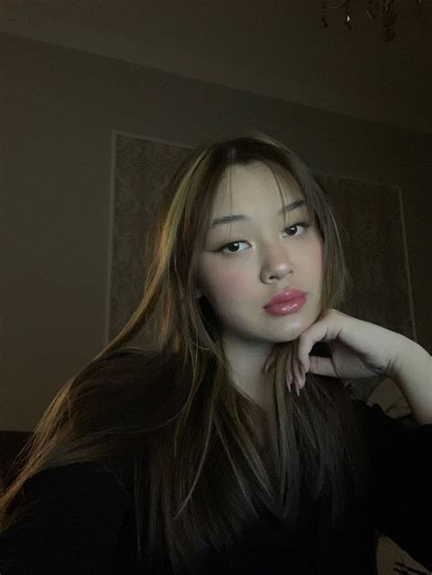 фото девушек