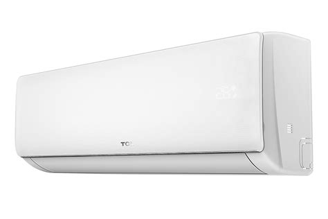 Tcl 2 Pk Tac 18csd Xss2 Bergaransi Resmi Cicilan 0 Erablue Id