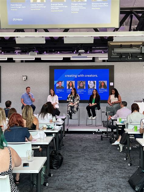 Simone Arrington On Linkedin Thank You For Including Me On This Panel