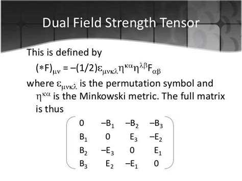 Charge Quantization And Magnetic Monopoles