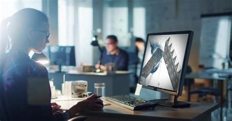 ansys ls dyna explicit dynamics simulation software