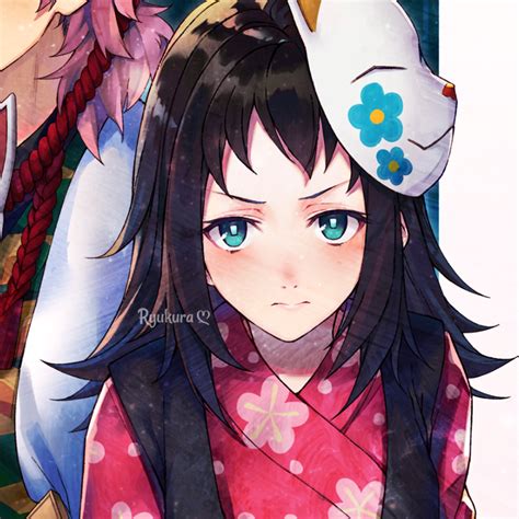 Pin On Matching Icons
