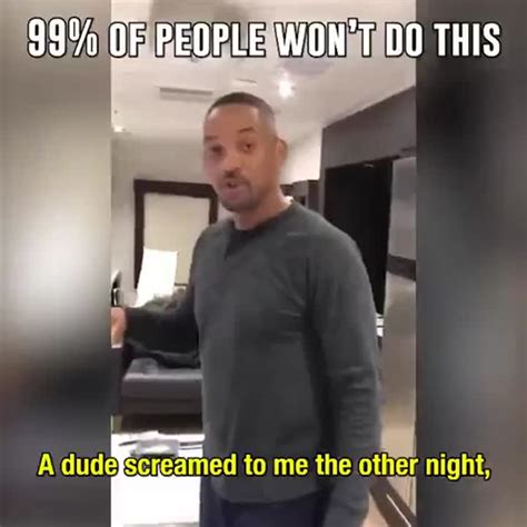 Jatin Kumar On Linkedin Success Comes From Discipline And Training