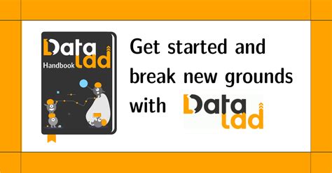 Issue Getting Data With Datalad On HPC Datalad Neurostars