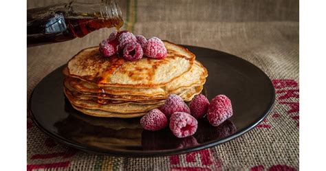 Химици разкриха тайната на идеалните палачинки