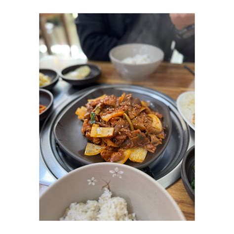 우귀돌이우귀염 공동구매 제철음식 건강식품 맛있는음식 온라인맛집 불태웠다 집에오니 새벽4시