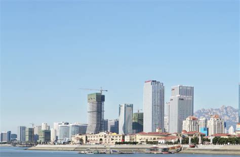 2023年上半年广东各市gdp完整排名：深圳稳居第一，揭阳增速最快排行榜123网