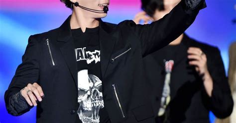 사진 샤이니 종현가지고 싶은 남자