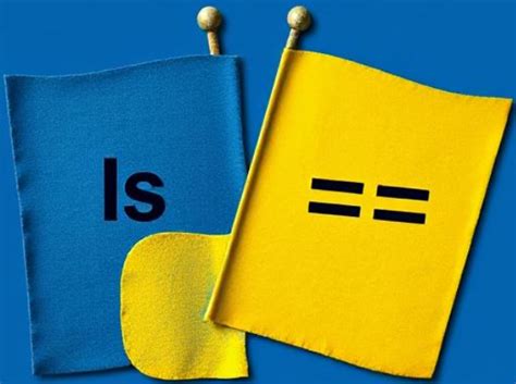 70 Of Python Developers Learn This Too Late Is Is Not Jaume Boguñá