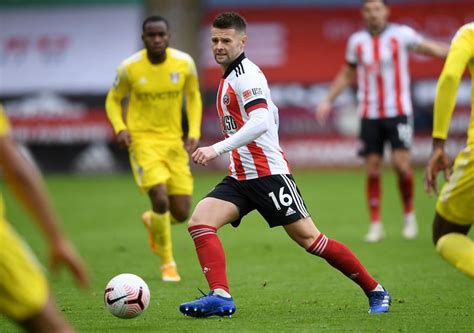 Fulham Vs Sheffield United Prediction Preview Team News And More