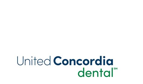 United Concordia Dental Provider In South San Francisco Ca
