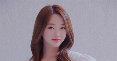 홍지윤 소속사 대표vs팬매니저 법적공방에 복잡하고 괴롭다