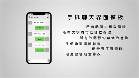 陶艺大师用湿陶罐制作陶器女性手工线上的产品视频特效素材 千库网