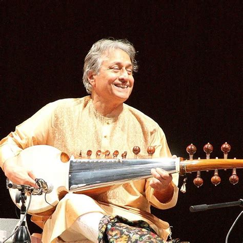 amjad ali khan tour dates 2020 concert tickets and live streams