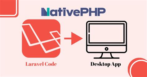 Nativephp Explained Everything You Need To Know