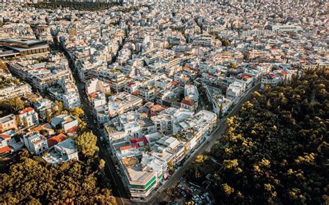 Deadline For Property Declaration