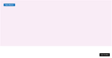 React Dimsum Example Forked Codesandbox