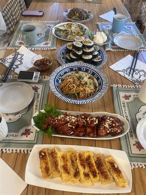 부러우면 지는 건데 회사 후배가 너무 부러웠다