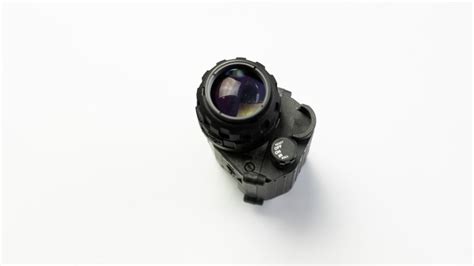 PVS 14 Parts Kit For Sale PVS 14 Build Kit Mil Spec Custom