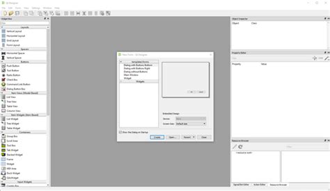 Curso Python Volumen XIV Interfaces Gráficas Parte III