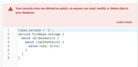 Necesito Ayuda Con Subiendo Imagenes Firebase Storage Upload File