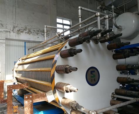 China Hydrogen Alternative Energy Manufacturers Suppliers Factory Customized Service