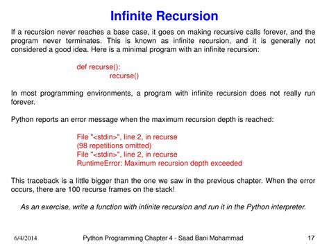 Ppt Python Programming Powerpoint Presentation Free Download Id992745