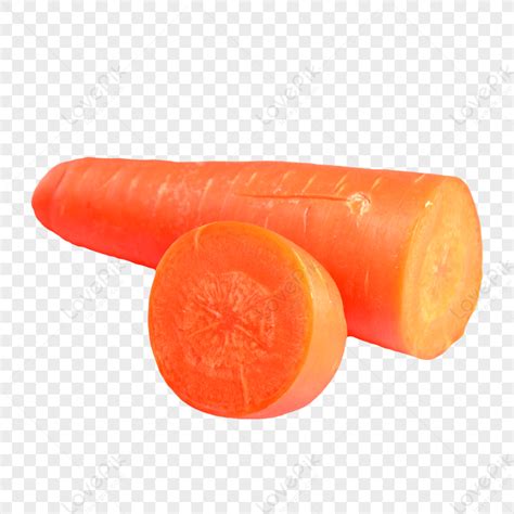 Cut Vegetable Carrotcutting Vegetablesorangecutting Carrots Png