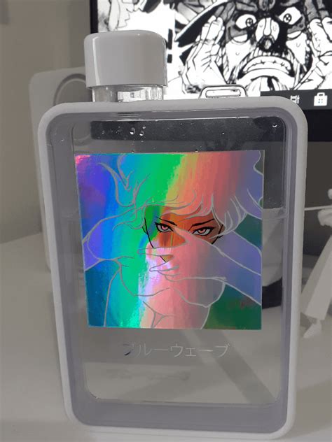 Rare Shiny : r/VaporwaveAesthetics