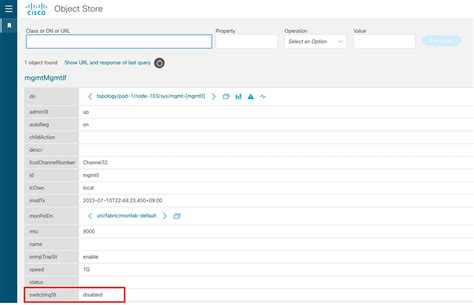Aci Apic Gui の Troubleshooting Cisco Community