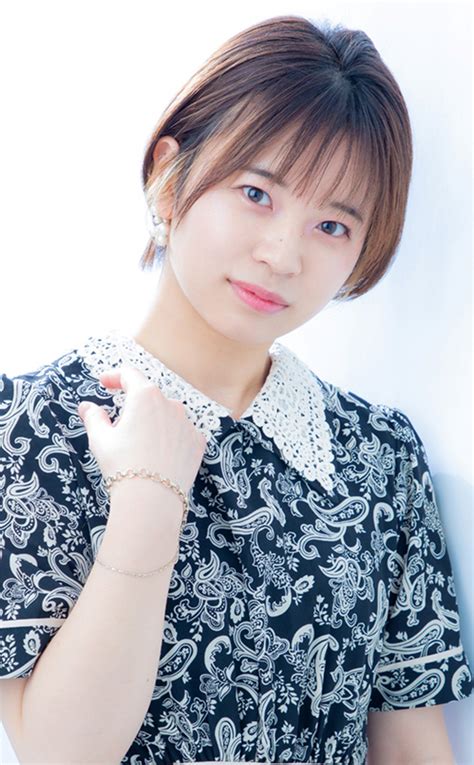 タレント アプトプロ株式会社