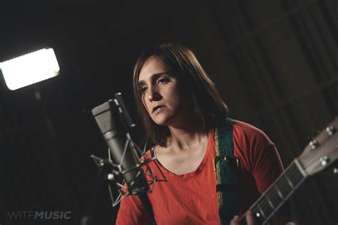 Witf Music Hannah Bingman Witf Music