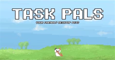 Taskpals Trải Nghiệm Cá Nhân Hóa Thanh Taskbar Trên Windows