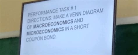 PERFORMANCE TASK 1 DRECTIONS MAKEAVENN StudyX