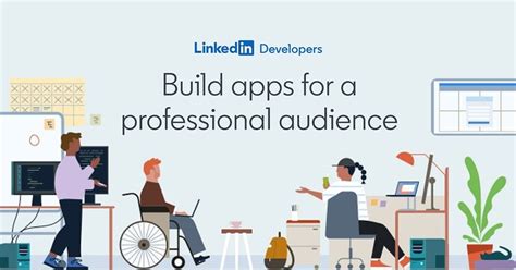 How To Use Linkedin Connector Something Else Uipath Community Forum