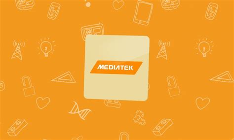 Mt6739 Droidsans