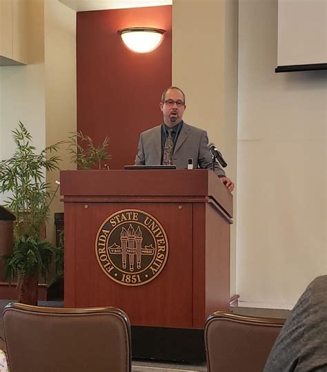 Thomas Vaughn On Linkedin Bsides Cybersecurity