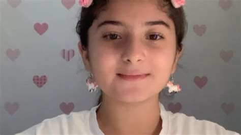 آموزش زبان انگلیسی