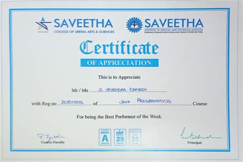 Jayendrakamesh Sudhakaran On Linkedin Throwback Codingjourney