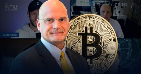 ‘mike Mcglone เชื่อราคา Btc จะพุ่งทะลุ 100000 ดอลล์ แต่เตือน สิ่ง