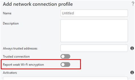 Eset Security Ultimate Questions Eset Internet Security And Eset Smart