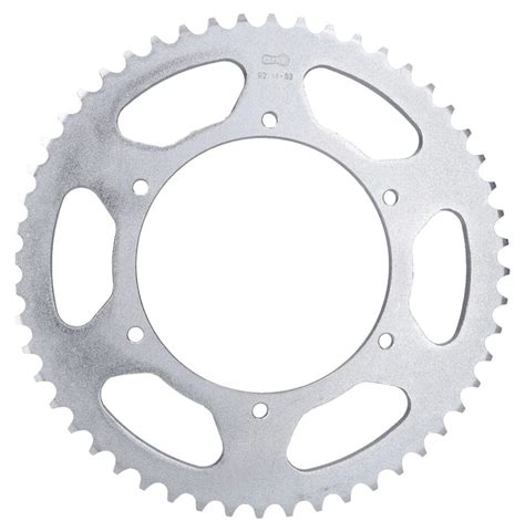 Afam Afam Alu Sprocket 420 48 Teeth Ktm 85c