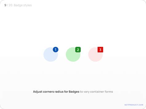 Jquery Ui Design Checkbox Clipart